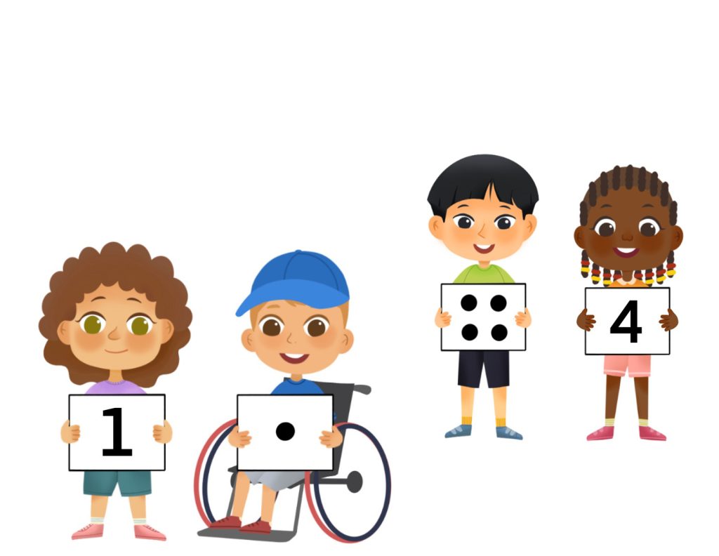 Resources Archive - DREME For Teachers