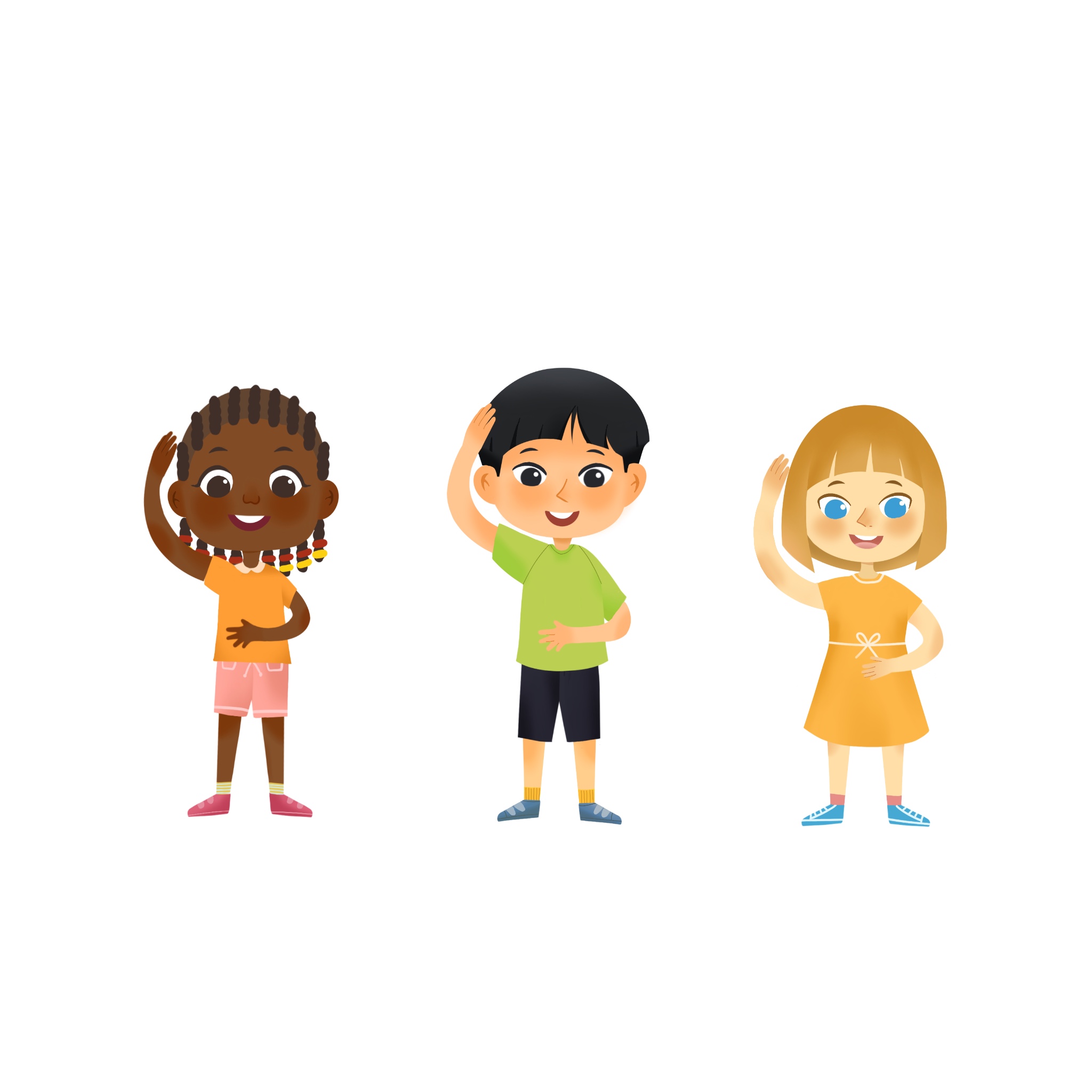 Resources Archive - DREME For Teachers